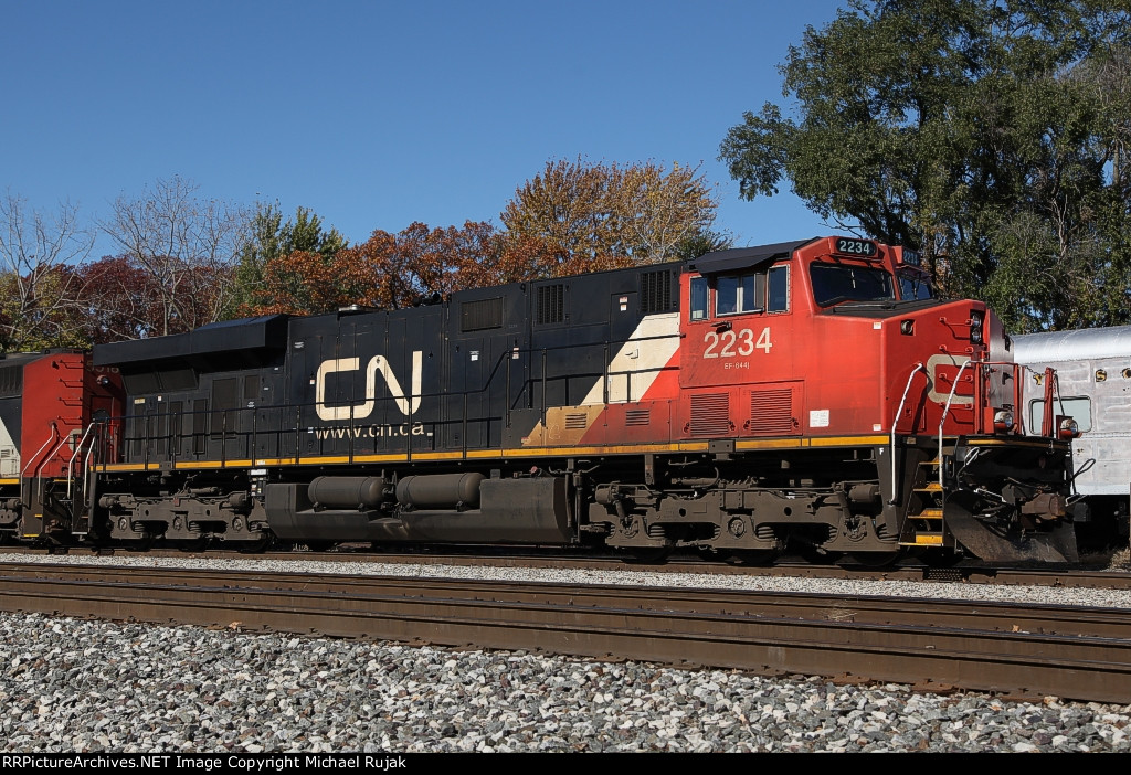 CN 2234